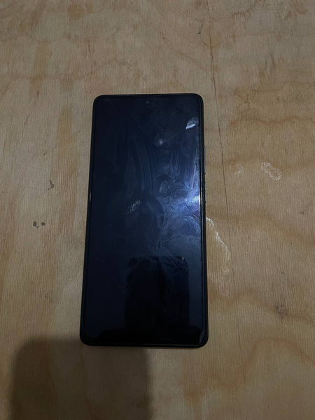 Xiaomi 11T 8+5/128 gb