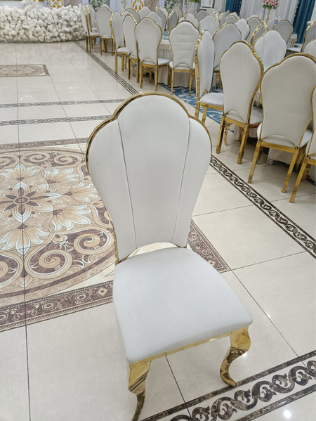Stull restoran uchun