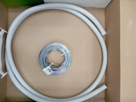 Elektron Topli pol