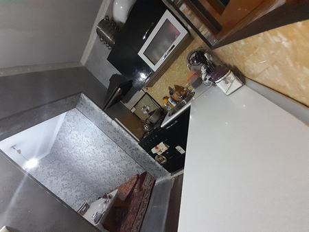 Qarshidan 3 xona uy