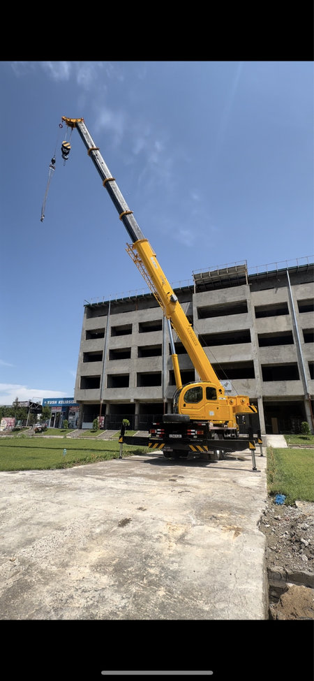Avto kran xizmati uslga avto kran услуга авто кран 24.7
