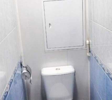 (К128562) Продается 3-х комнатная квартира в Шайхантахурском районе.