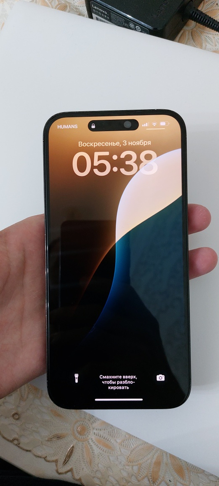 Iphone 14 promax 128gb\\nYomks 87%\\nIshlashi chòtki.\\nOrqa kirishka almash