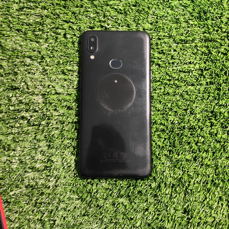 Samsung A10s sotiladi dastavka bor
