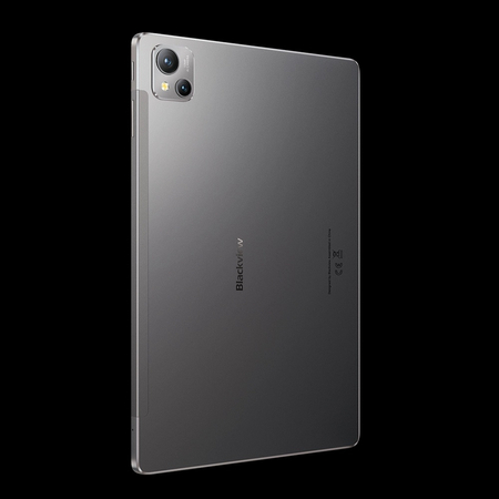 Blackview Tab 13