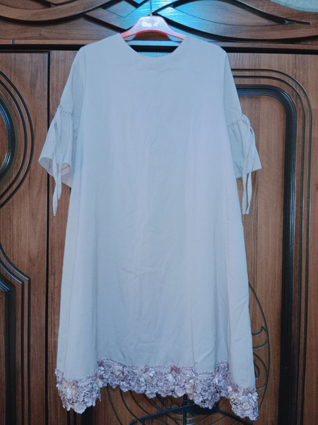 Razmer 52 54 larga buladi