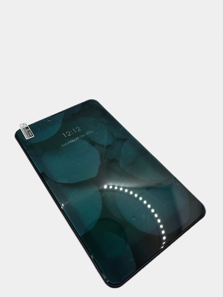 Детский планшет Discover K15, с сим картой