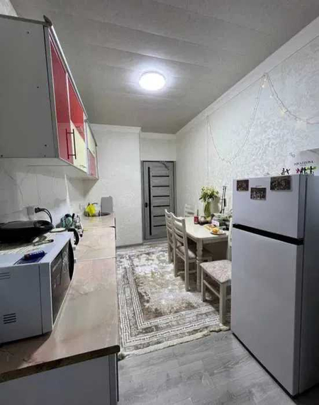 Аренда Квартиры ТТЗ-2  450$