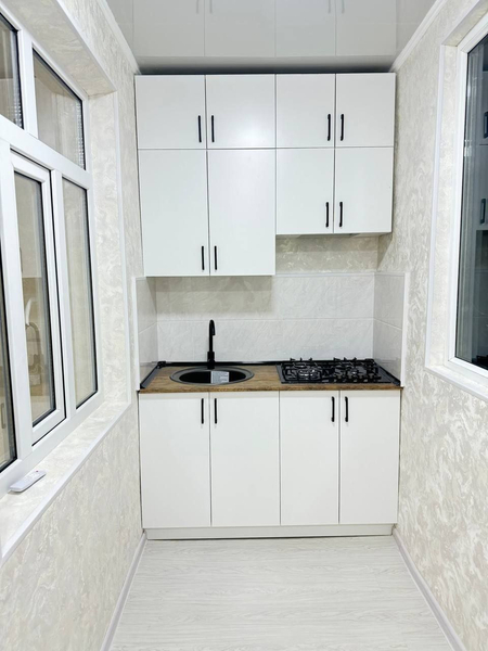 Продам 2 ком юнусабад 11 квартал