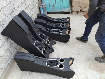 Super sikidka Mers bar Matiz Spark Damas Nexia
