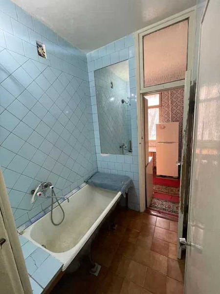 Аренда квартиры на Мирзо Улугбек метро  ID: AK 215