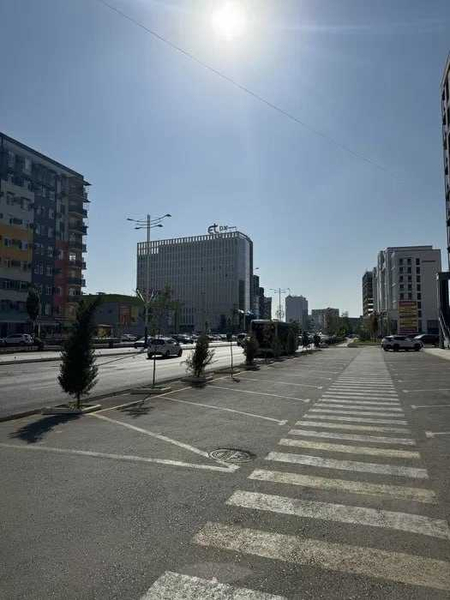 Яшнабад Шошилин Зор нархда Коробка 48м; Poytaxt Residence Махтумкули