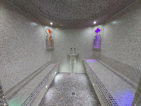 Hi-tech (без посредников (