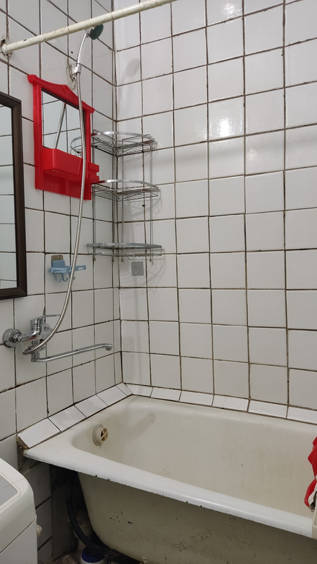Продам 2/3/4 на Ялангаче