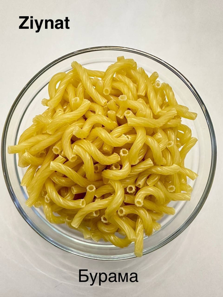 Makaron Ziynat  optomga