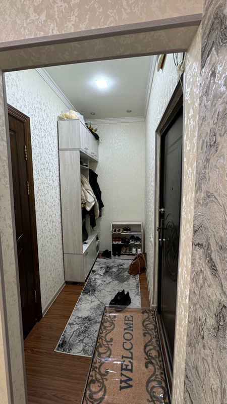 Юнусабад 7 1в2/2/4