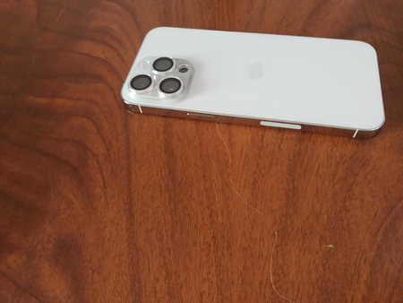 iphone 14 pro max ideal