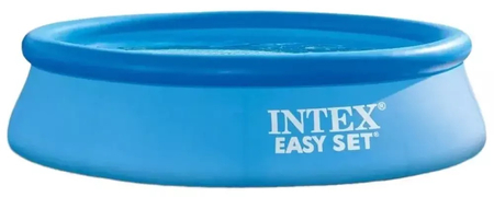Basseyn intex Easy sit  aksiyada