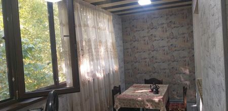 Срочно Продаётся 4.ком. кв.