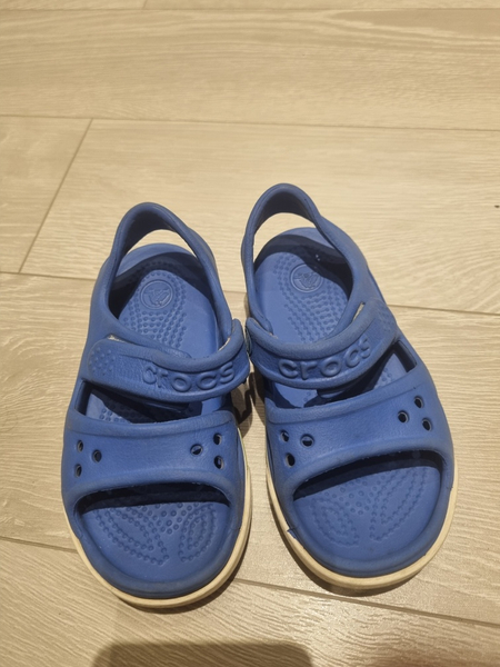 Crocs оригинал р24-25