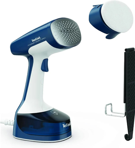 Отпариватель Tefal DT7130