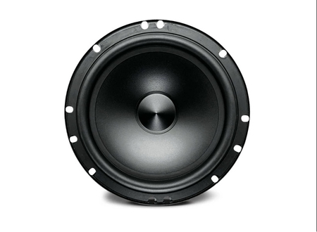 HARMONY HB 1.6K2X - 2-полосная компонентная акустическая система