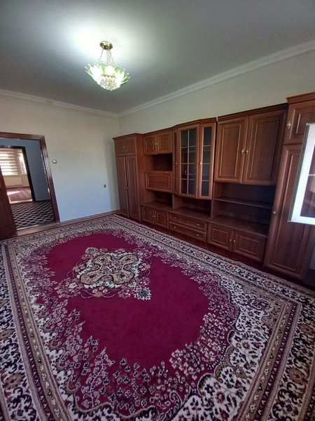 Тансыкбой 3 Каланова 3 хонали 77 серия