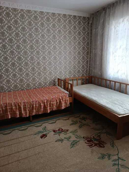 БУМ ижара 1 хонали квартира атиги 350$ Тезлашамиз id sh 784