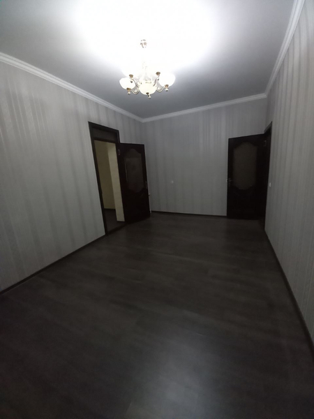 Аренда Квартира