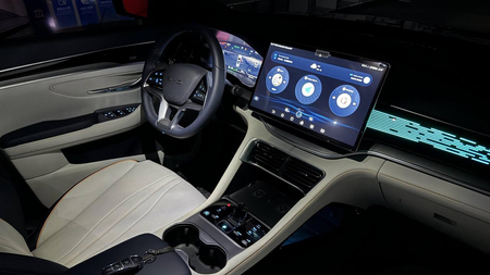 Byd song champion АКЦИЯ 2024 top