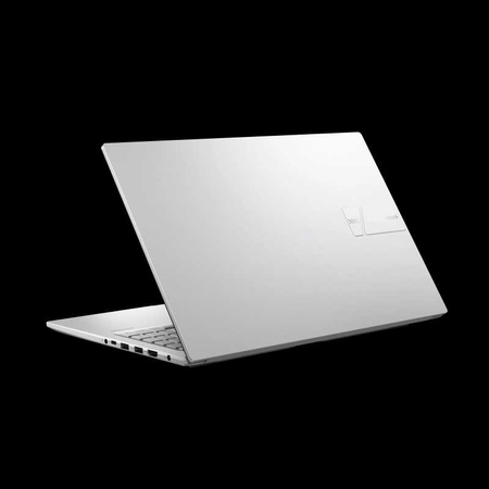 Ноутбук Asus Vivobook X1504VA-NJ437/Core I5-1335U/8GB/512GB/15.6