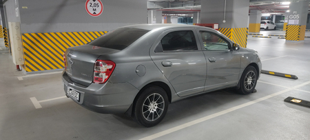 Срочно продам своё Авто 4позиция автомат
