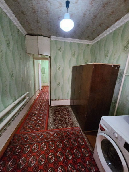 Арзон нархда 2хонали уй