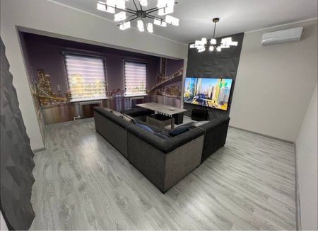 Продается Евро дом Ор-р: Ракат махалля 350м2