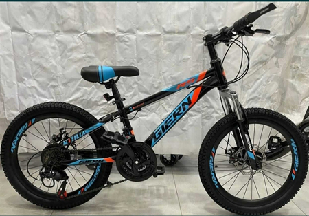 Даставка установка безплатная. Новые велосипеды. Velosiped 20 razmer