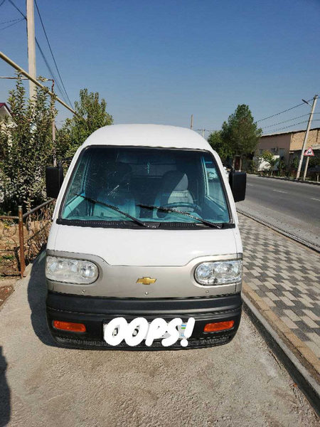 Срочно продам Дамас,Лабо