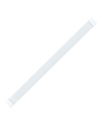 Led Linear Slim 60w/100w/120w