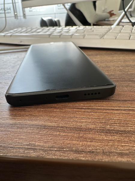 Redmi note 13pro plus 12+8/512 gb