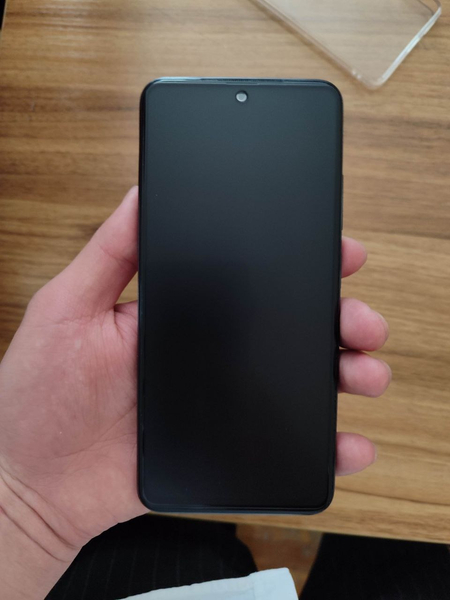 Redmi note 11 sotiladi