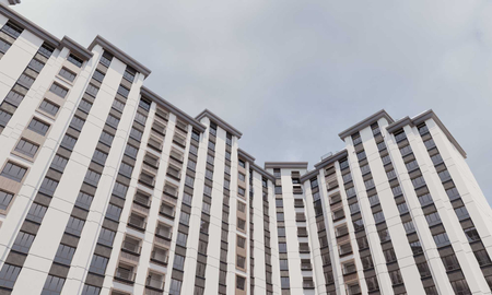 [3344]YASHNIOBOD metro yonidan xonadonlar 7000$ AKSIYA da