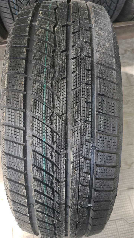 Авто шины  на  Каптива ,Исузу  ,Уаз 245/60р18. 235/60р18. 265/60р18.
