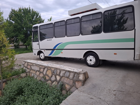 Исузу нп 40 2016 йил