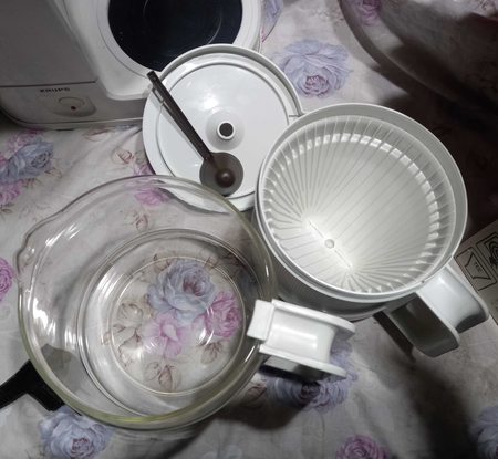 Продам автоматическую кофеварку фирмы KRUPS