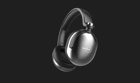 Оригинальный lenovo headset-G86C супер стерео Bluetooth беспроводные