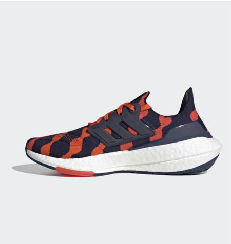 Adidas ultraboost 22
