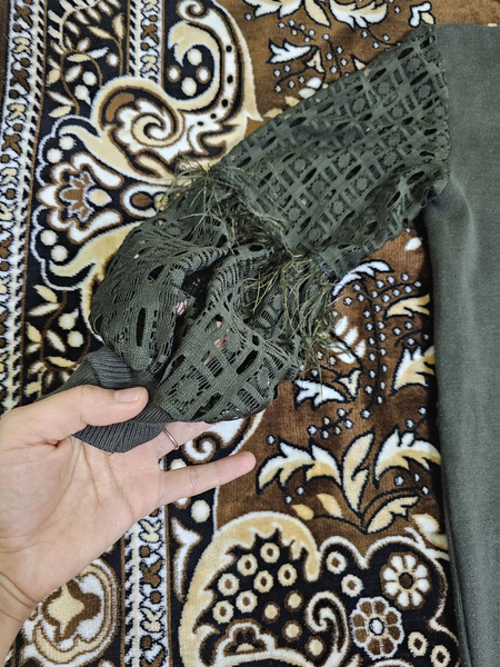 Kelinlarga ko'ylaklar. Hammasi yengi. Kachestvaliy