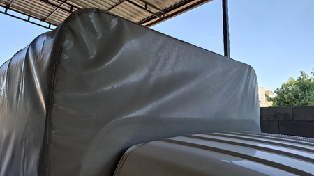 Karkaz tent sotiladi shinray t30