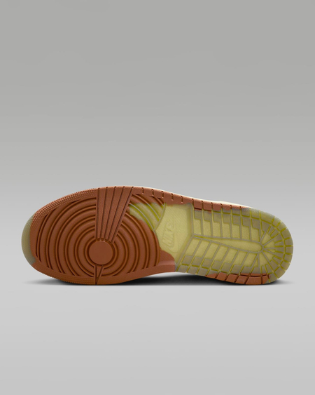 Nike Pegasus 40 Chelsea FC