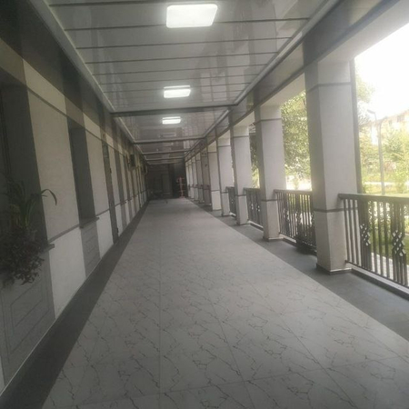 Mantaj alikafon travitin