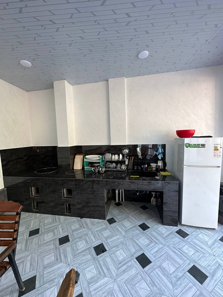 Dacha nurshod 310
